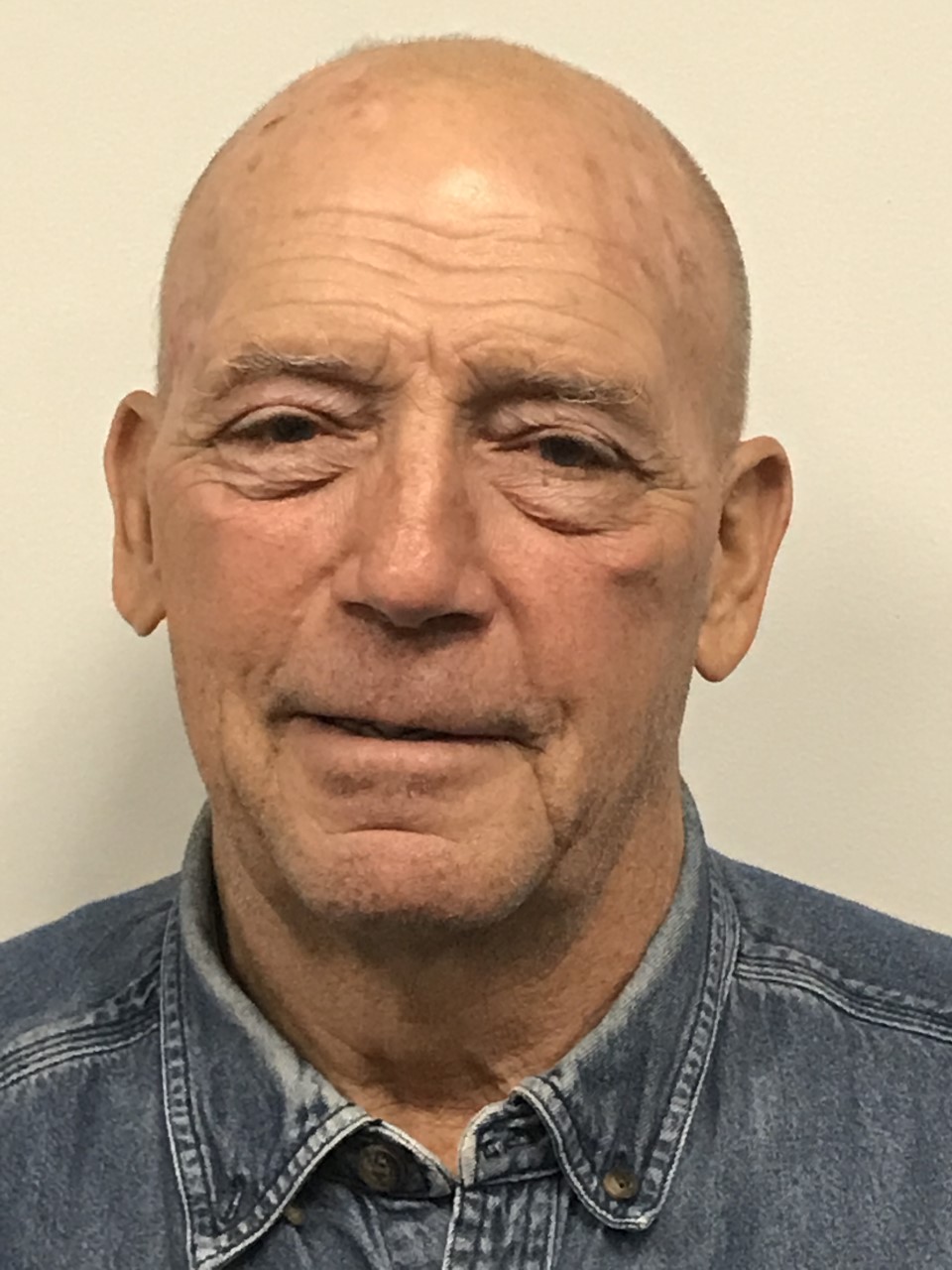 Manzella seeks sixth term in Portland | News, Sports, Jobs - Observer Today